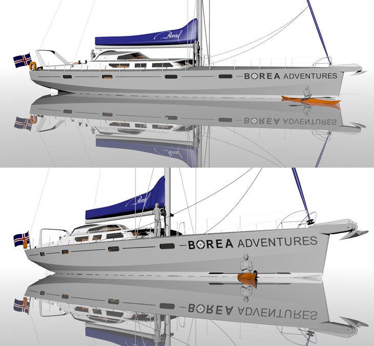 boreal78-3 | Boreal Yachts